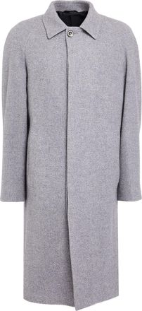 Sartorio JACKEN & M&Auml;NTEL - M&auml;ntel auf YOOX.COM