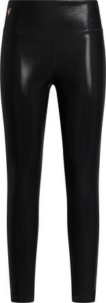 Macron HOSEN & R&Ouml;CKE - Leggings auf YOOX.COM