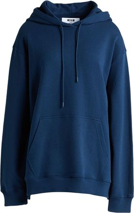Msgm TOPS - Sweatshirts auf YOOX.COM