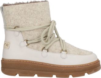 Unisa SCHUHE - Stiefeletten auf YOOX.COM