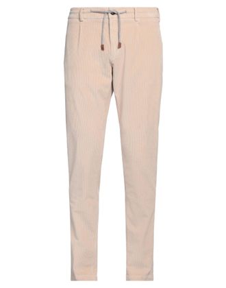 Eleventy HOSEN & R&Ouml;CKE - Hosen auf YOOX.COM