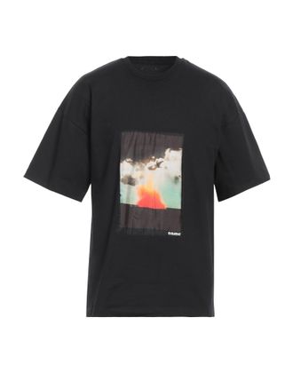 OAMC TOPS - T-shirts auf YOOX.COM