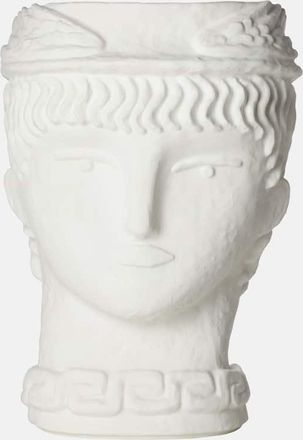Jonathan Adler Vase Apollo