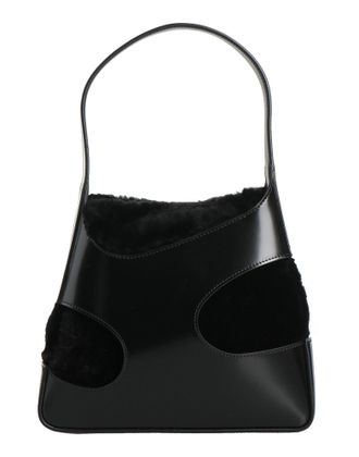Ferragamo TASCHEN - Handtaschen auf YOOX.COM