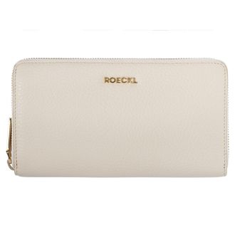 Roeckl Geldbörse DONNA