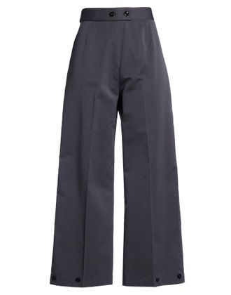 Jil Sander HOSEN & R&Ouml;CKE - Hosen auf YOOX.COM