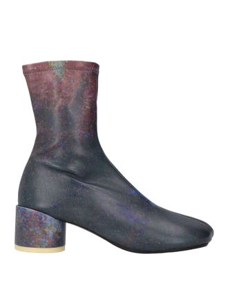 Maison Margiela SCHUHE - Stiefeletten auf YOOX.COM