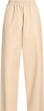 Bully HOSEN & R&Ouml;CKE - Hosen auf YOOX.COM