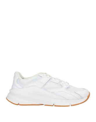 Under Armour SCHUHE - Sneakers auf YOOX.COM