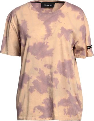 Ahirain TOPS - T-shirts auf YOOX.COM