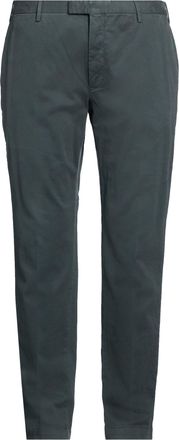 Pantaloni Torino HOSEN & R&Ouml;CKE - Hosen auf YOOX.COM