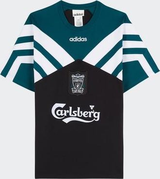 adidas Maillot de sport - Taille XS