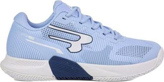 Bullpadel Next 25i Padel Shoes EU 38