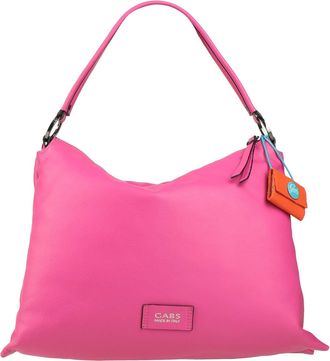 Gabs TASCHEN - Handtaschen auf YOOX.COM