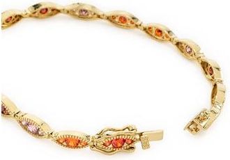 Au Printemps Paris Bracelet fantaisie