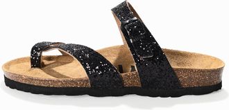 Bayton Pantolette Diane