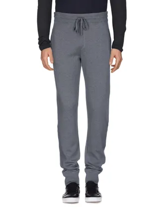 Dolce & Gabbana HOSEN & R&Ouml;CKE - Hosen auf YOOX.COM
