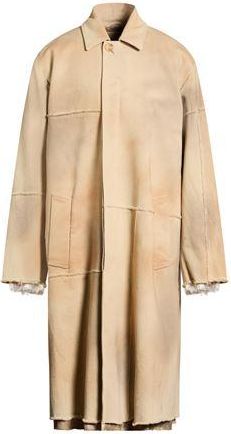 Guess MANTEAUX - Manteaux longs et trenchs sur YOOX.COM