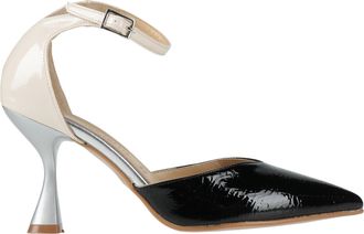 Divine Follie SCHUHE - Pumps auf YOOX.COM