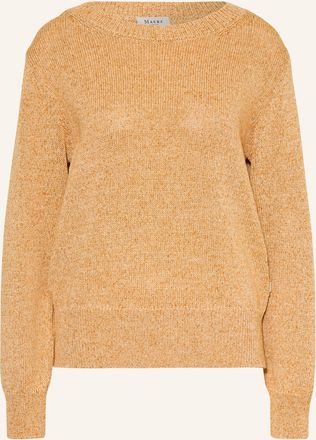 Maerz Maerz Muenchen Pullover beige