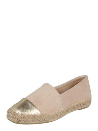 Espadrij espadrij loriginale Espadrilles