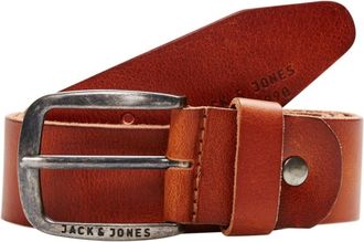 Jack & Jones G&uuml;rtel Paul