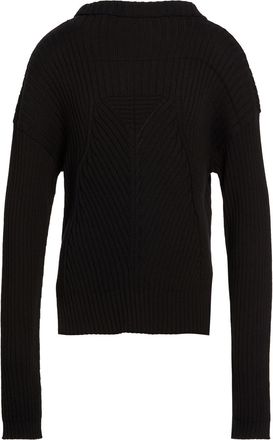 Rick Owens STRICKWAREN - Pullover auf YOOX.COM