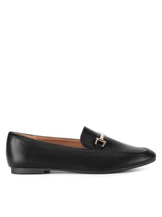 Jenny Slipper R195507347 Schwarz