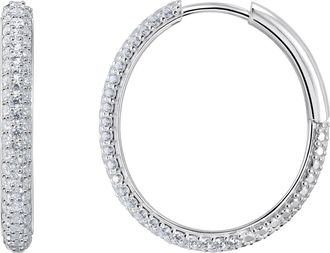 Thomas Sabo Ohrringe