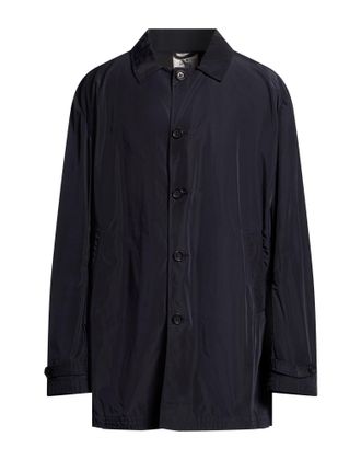 U.S.Polo Association JACKEN & M&Auml;NTEL - Jacken, M&auml;ntel & Trenchcoats auf YOOX.COM