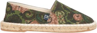 Fefē SCHUHE - Espadrilles auf YOOX.COM