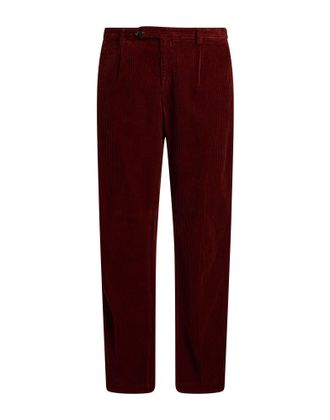 Massimo Alba HOSEN & R&Ouml;CKE - Hosen auf YOOX.COM
