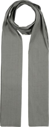 Max Mara ACCESSOIRES - Schals auf YOOX.COM