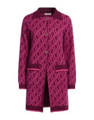 Yes-Zee STRICKWAREN - Strickjacken auf YOOX.COM