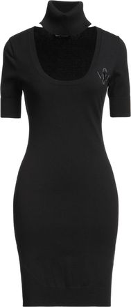 Who*s Who KLEIDER - Mini-Kleider auf YOOX.COM