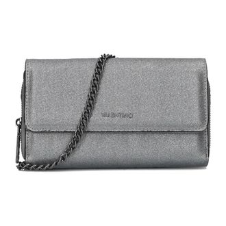 Valentino Damen, Taschen, Grau, ONE SIZEGr&ouml;&szlig;e