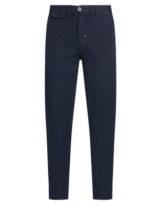 Berna HOSEN & R&Ouml;CKE - Hosen auf YOOX.COM