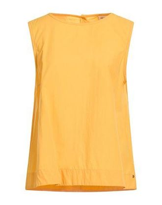 ottod'Ame TOPS - Tops sur YOOX.COM