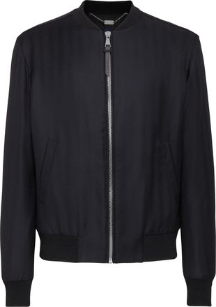 Billionaire Boys Club Bomberjacke