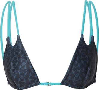 Viervier Bikinitop Jody