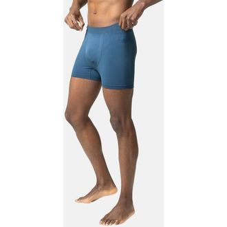 Odlo Herren Unterhose Boxer PERFORMANCE LIGHT ECO