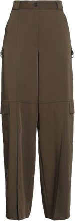 Pinko HOSEN & RÖCKE - Hosen auf YOOX.COM