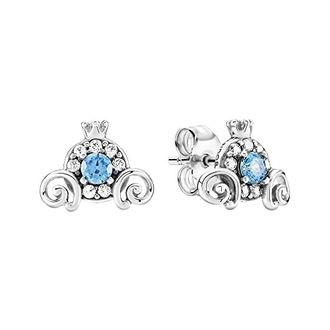 Pandora Damen, Accessories, Blau, ONE SIZEGr&ouml;&szlig;e