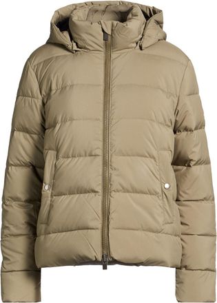 Pyrenex JACKEN & M&Auml;NTEL - Pufferjacken & Daunenjacken auf YOOX.COM