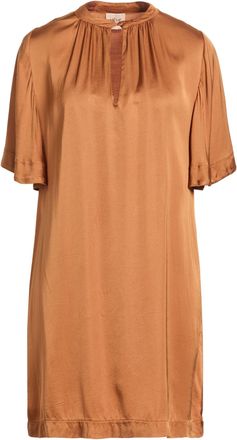 M&ecirc;me Road KLEIDER - Mini-Kleider auf YOOX.COM