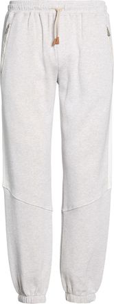 Eleventy HOSEN & R&Ouml;CKE - Hosen auf YOOX.COM