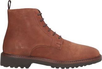 Geox SCHUHE - Stiefeletten auf YOOX.COM