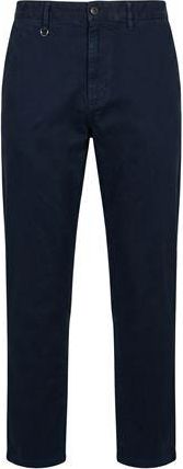 Dondup BAS - Pantalons sur YOOX.COM