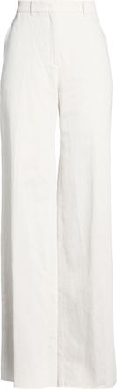 Max Mara HOSEN & R&Ouml;CKE - Hosen auf YOOX.COM