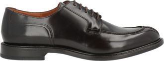 Eleventy SCHUHE - Schn&uuml;rschuhe auf YOOX.COM